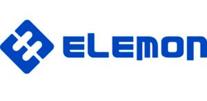 ELECTRONICA ELEMON S.A. - Mayorista de electronicos